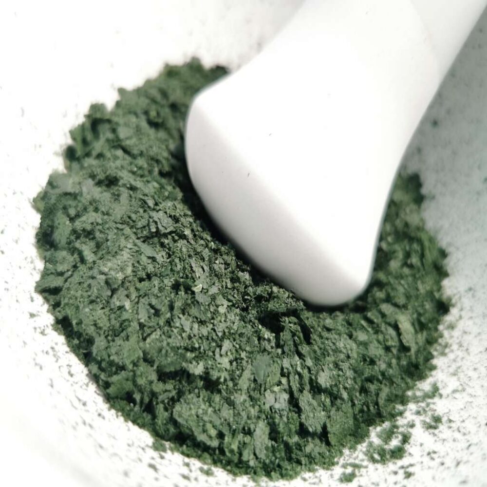 Home - Algae Products International