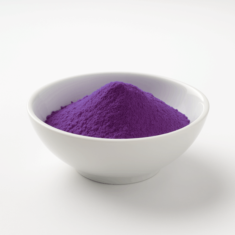 Home - Algae Products International