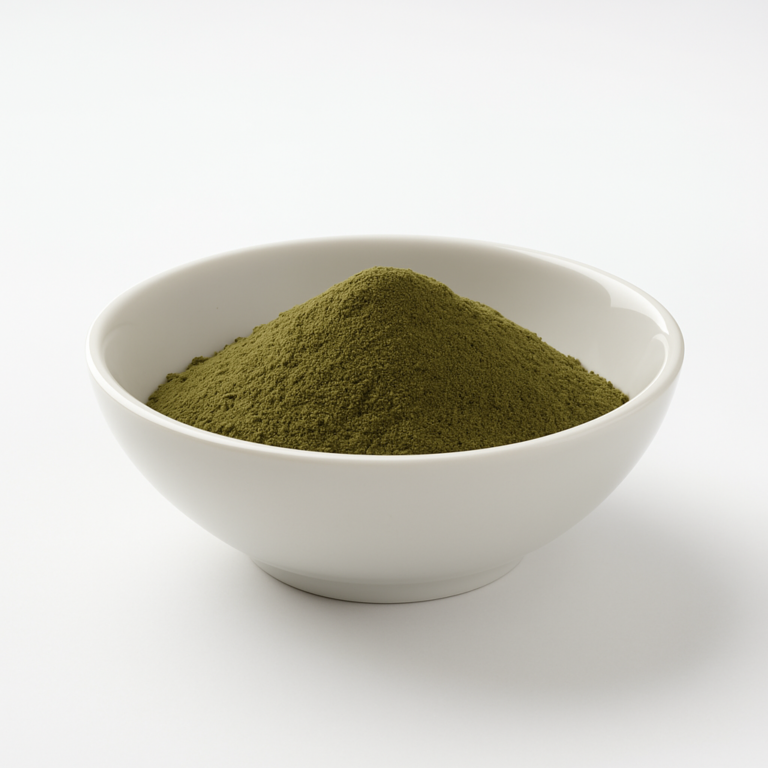 Home - Algae Products International